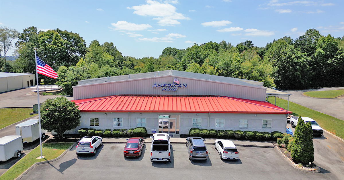 Average Window Size & Standard Dimensions Chart (2025 Guide)